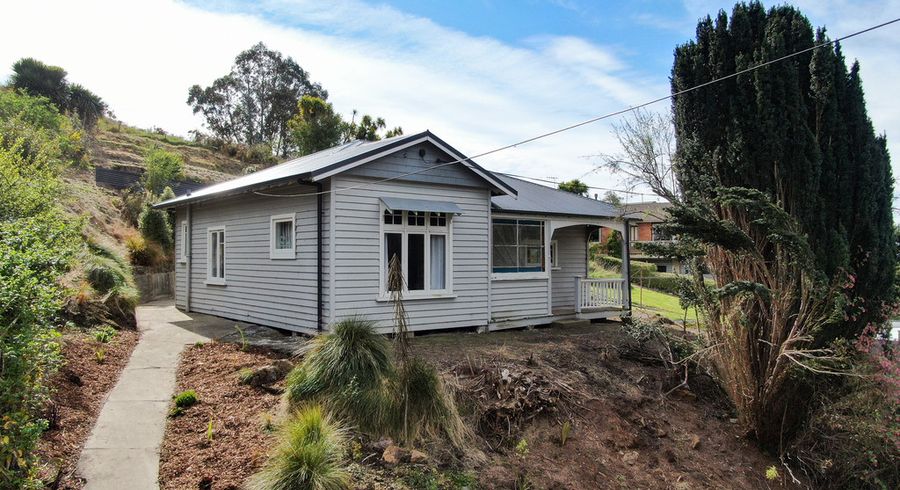 Recently sold | 68 Eden Street, Oamaru - homes.co.nz