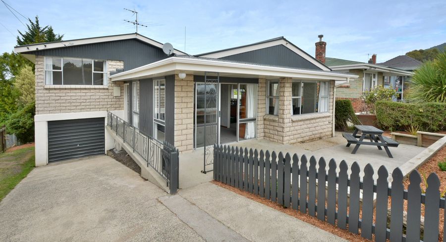 Free property data for 159 Main Road, Fairfield, Dunedin - homes.co.nz