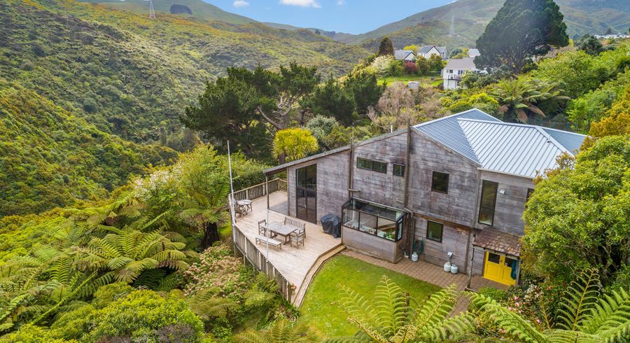 Recently sold | 19A Timaru Grove, Kelson, Lower Hutt - homes.co.nz