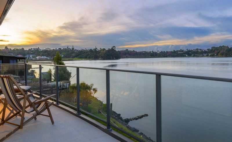 Recently sold | 191B Welcome Bay Road, Welcome Bay, Tauranga - homes.co.nz