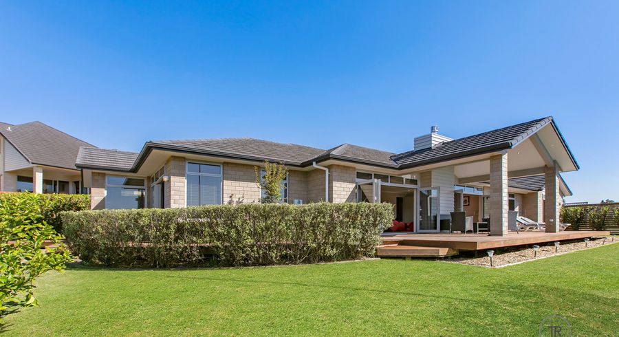 Recently sold | 63 Sovereign Street, Flat Bush, Auckland - homes.co.nz