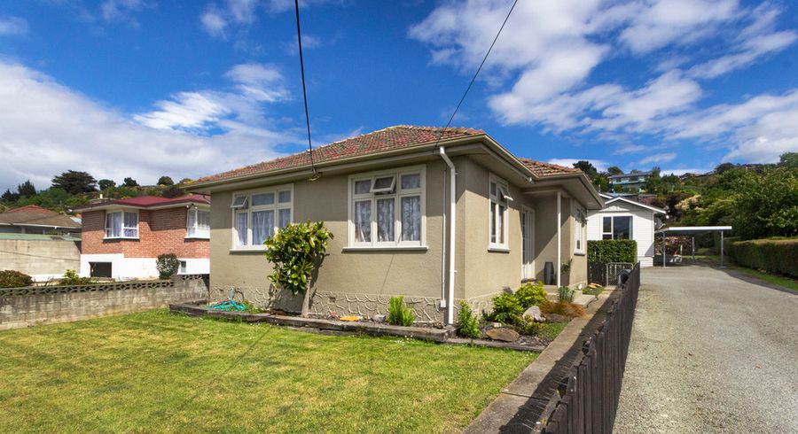 Recently sold | 12 Colne Street, Oamaru North, Oamaru - homes.co.nz
