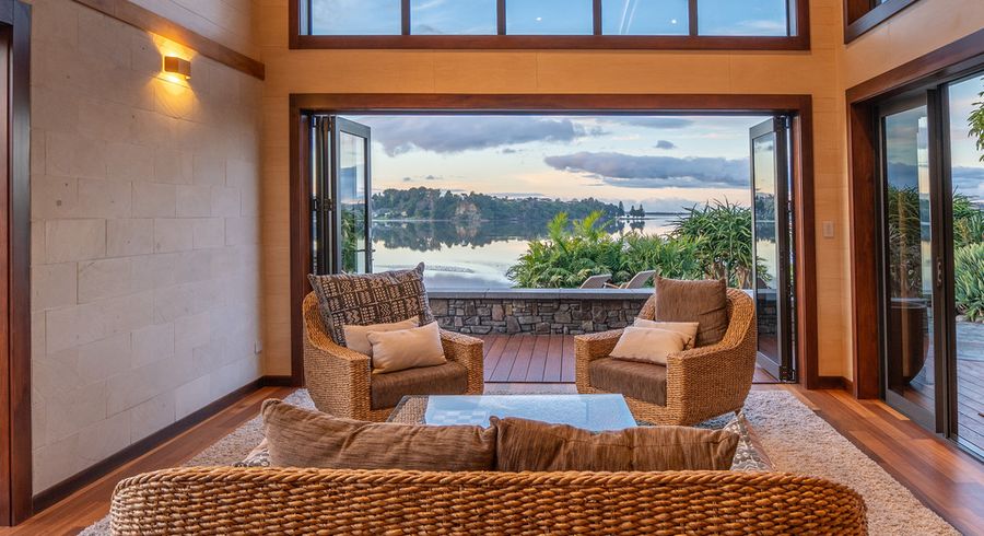 Recently sold | 177 Welcome Bay Road, Welcome Bay, Tauranga - homes.co.nz