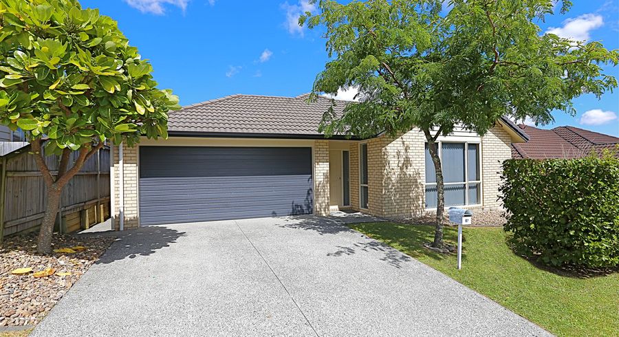 Free property data for 47 Packspur Drive, Flat Bush, Auckland - homes.co.nz