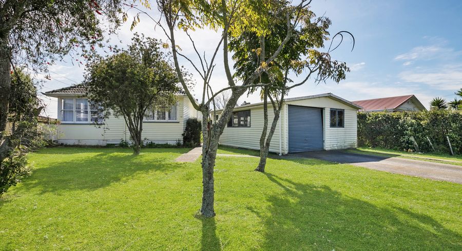 Recently sold | 1/74 Tui Road, Papatoetoe, Auckland - homes.co.nz