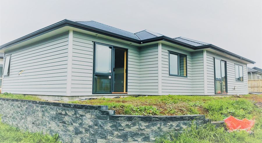 For sale | Pukekohe - homes.co.nz