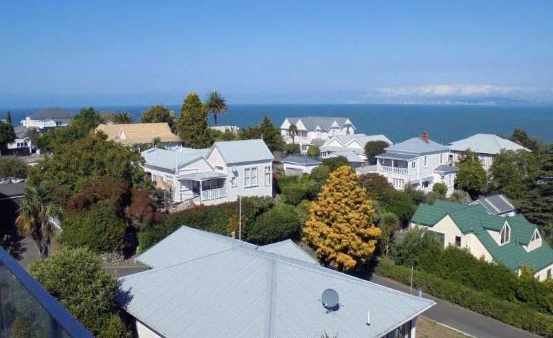 Free property data for 16 Lighthouse Road, Bluff Hill, Napier - homes.co.nz Free property data for 16 Lighthouse Road, Bluff Hill, Napier - homes.co.nz
